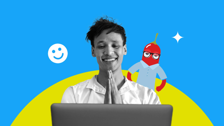 GOMO 5G+ - Backed by Singtel, SG's Most Powerful 5G+ Network