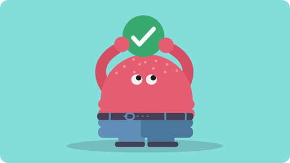 GOMO - HOW TO SIGN UP