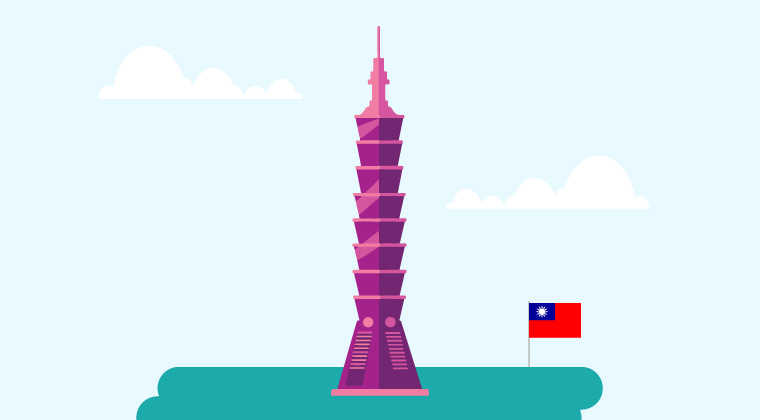 GOMO Roaming - Roam across 50 destinations worldwide.