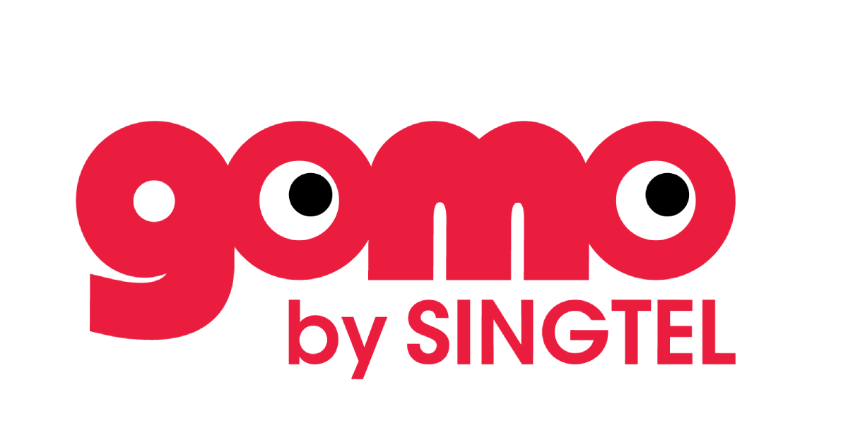 GOMO Add-Ons Singapore | 5G+ data boost, roaming data & more