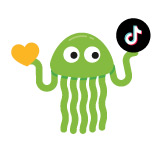 GOMO - HOW TO SIGN UP