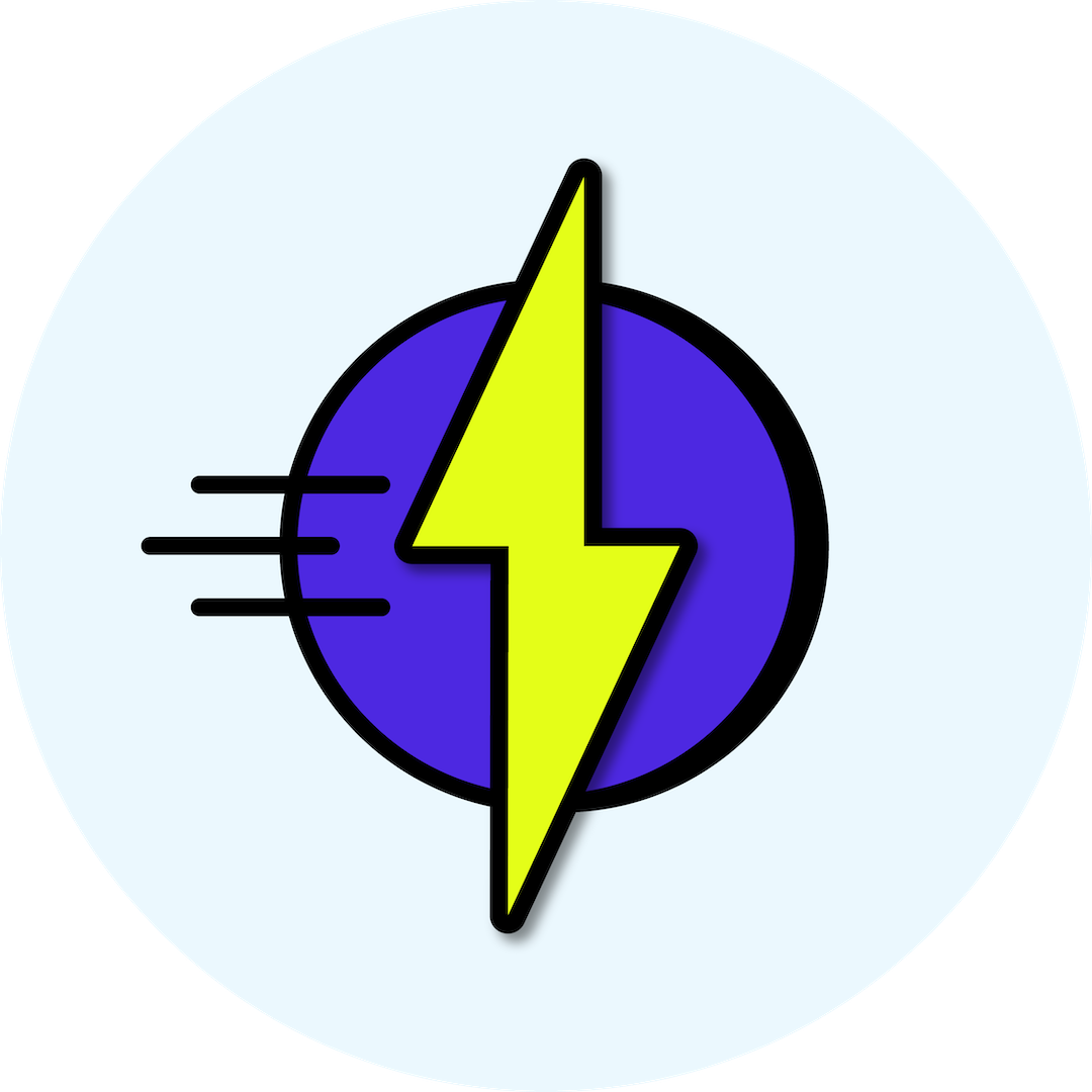 GOMO by Singtel | GOMO eSIM is now here!