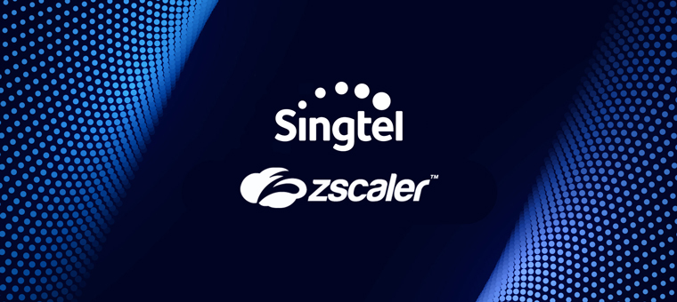 Singtel’s Multi-Access Edge Compute welcomes commercial customers