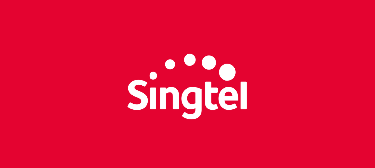 Singtel reinforces business priorities with senior management changes