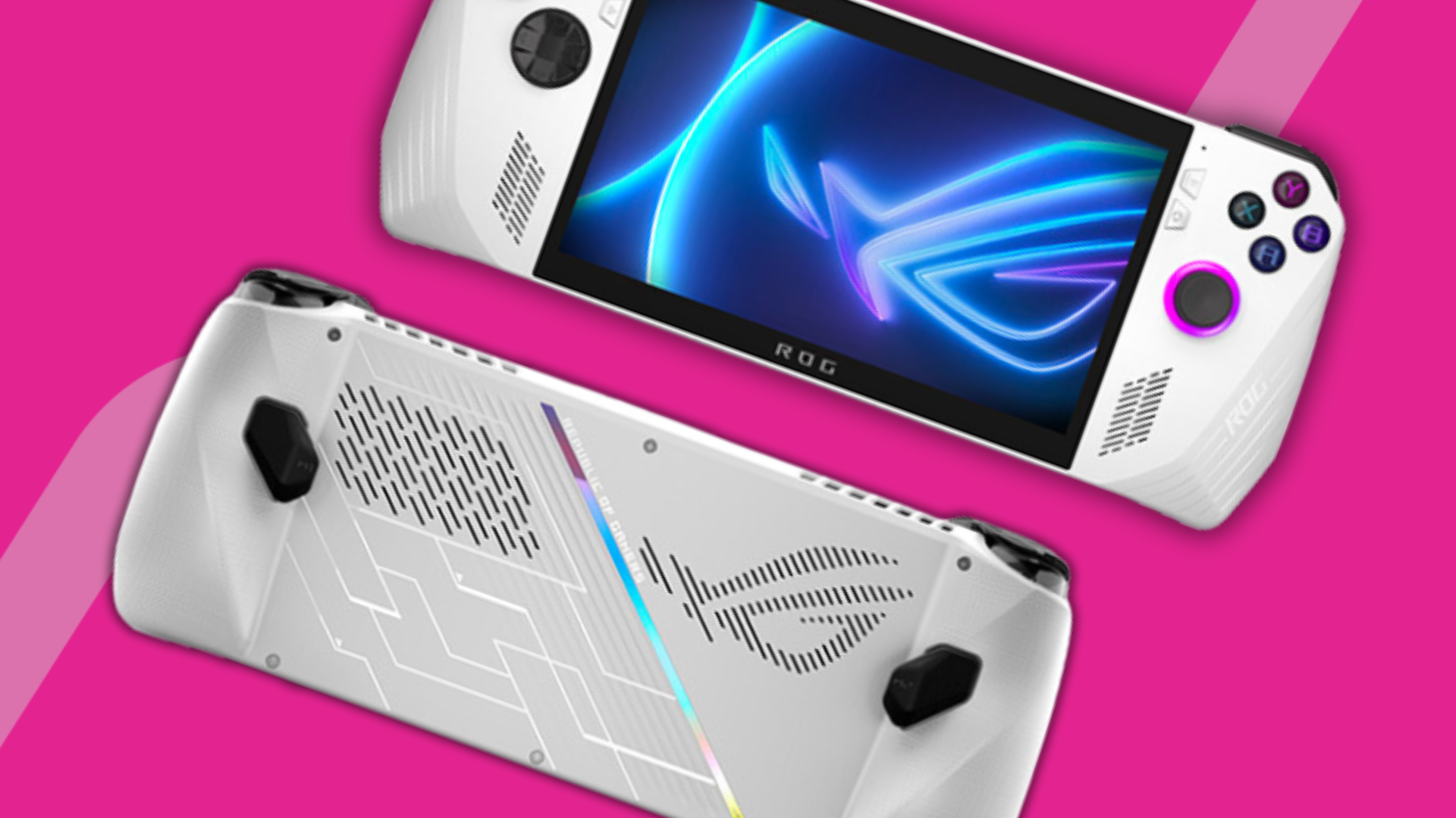 Deliveroo Plus: How to unlock 40% off Deliveroo Plus - Singtel