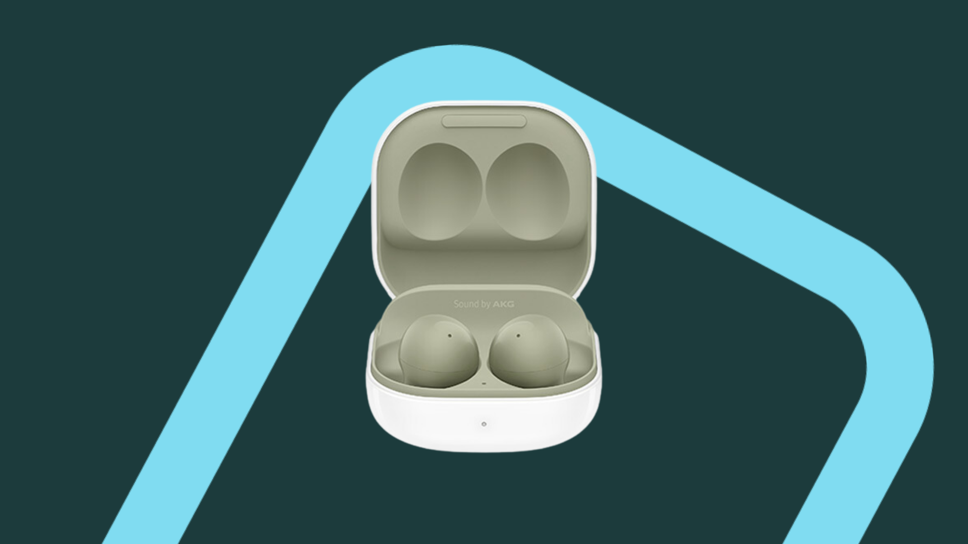 Deliveroo Plus: How to unlock 40% off Deliveroo Plus - Singtel