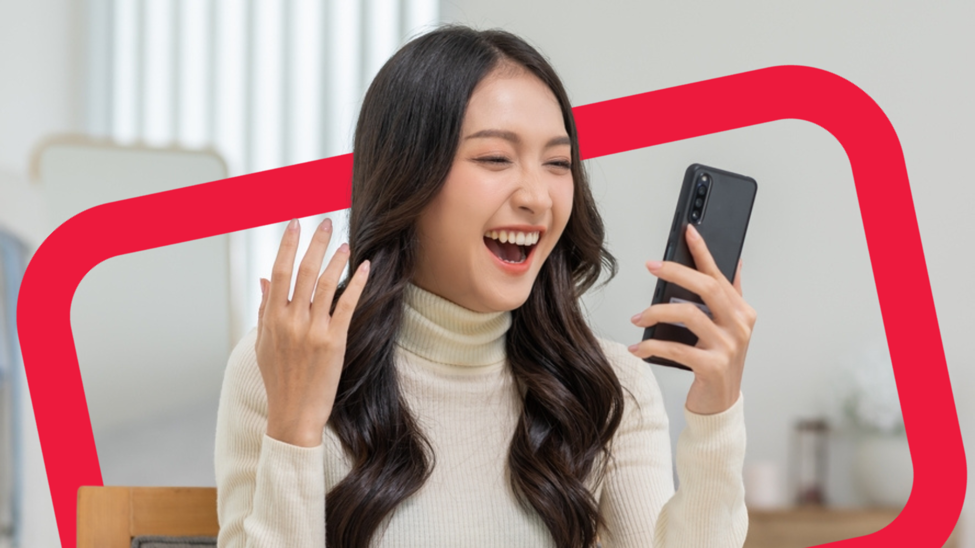 Deliveroo Plus: How to unlock 40% off Deliveroo Plus - Singtel