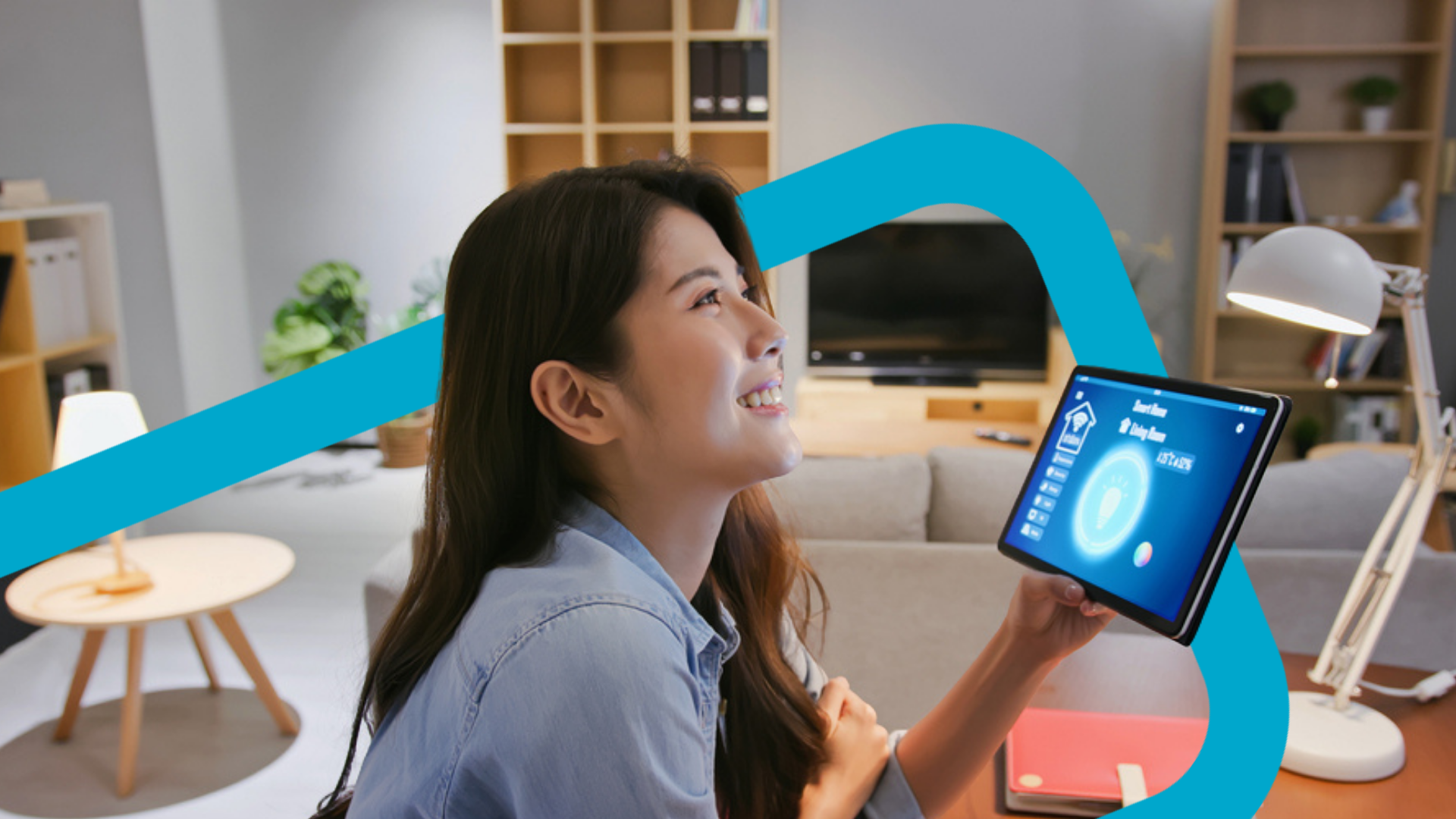 Deliveroo Plus: How to unlock 40% off Deliveroo Plus - Singtel