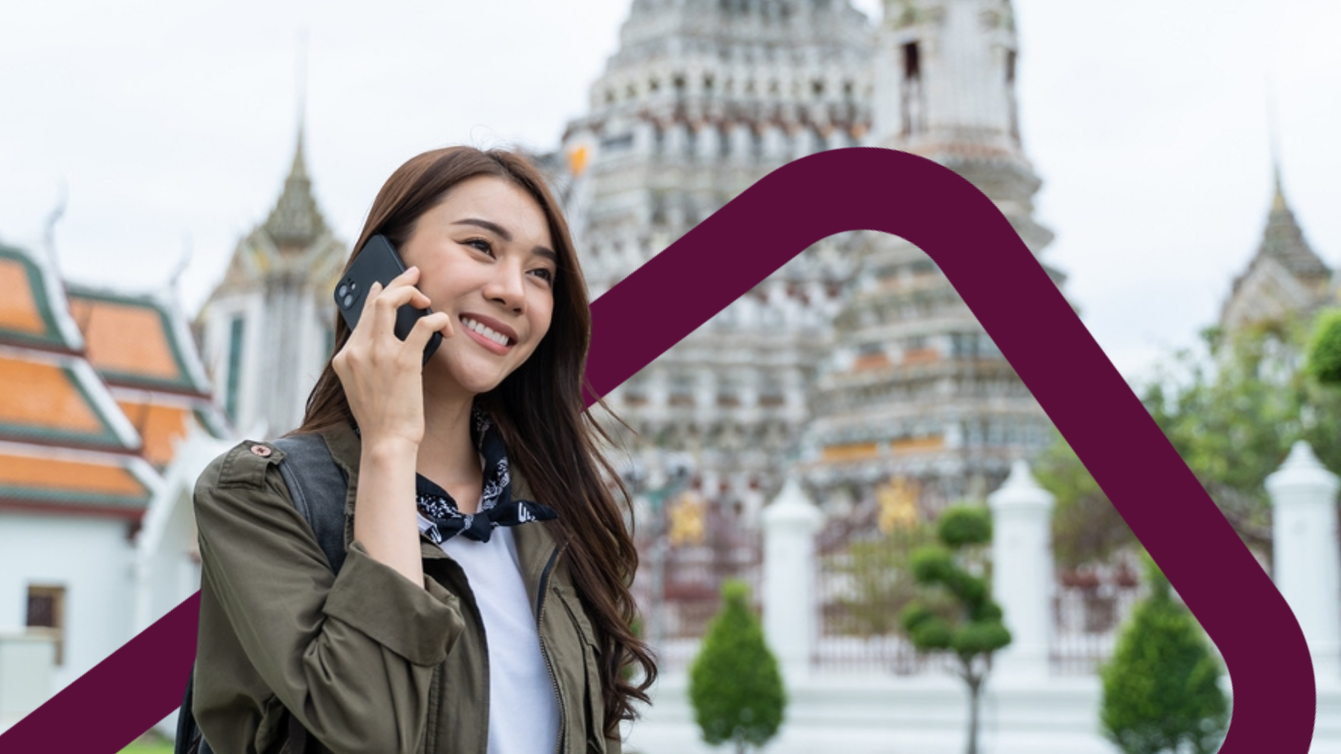 Deliveroo Plus: How to unlock 40% off Deliveroo Plus - Singtel