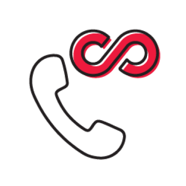 Singtel & NTUC Partner for More Discounts – Save Now!