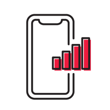 Singtel & NTUC Partner for More Discounts – Save Now!