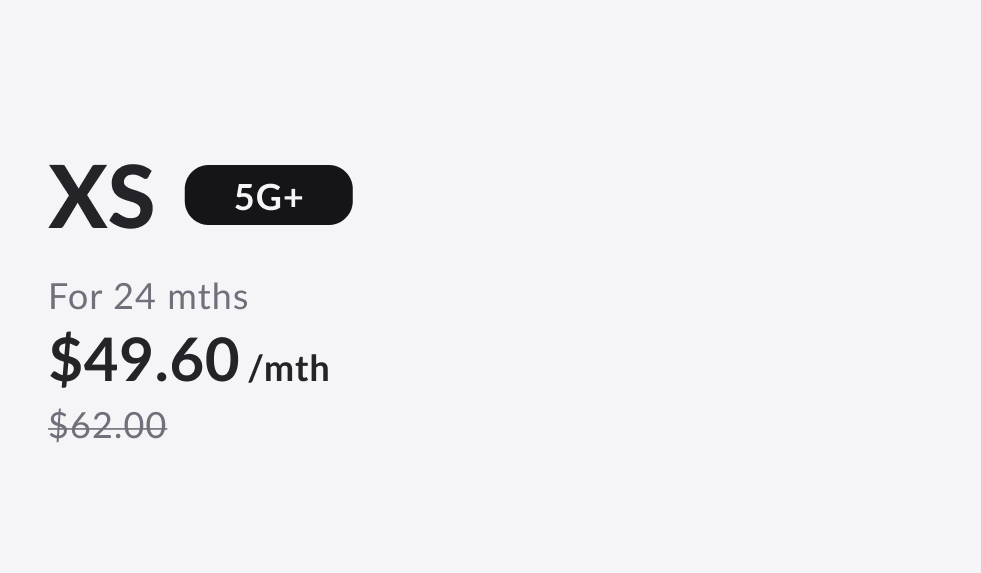 Singtel & NTUC Partner for More Discounts – Save Now!