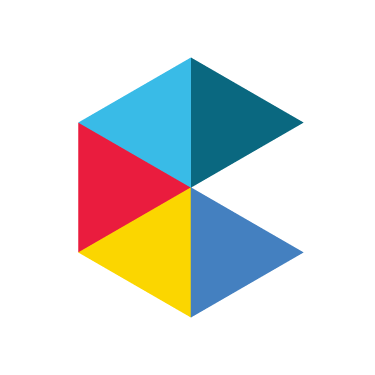 Nickelodeon's Kids Digital Safety Adventure Awaits - Singtel