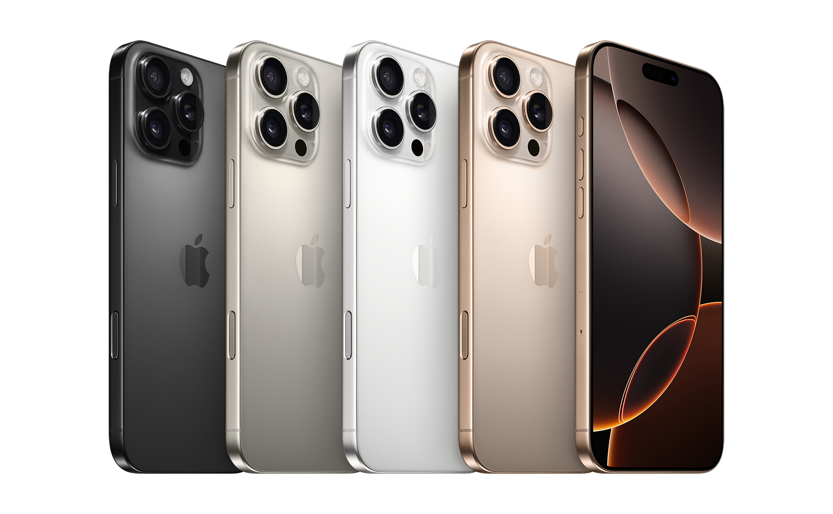 Singtel 5G+ Master Plan: Singapore’s Fastest 5G Network & Best Coverage