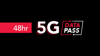 Singtel 5G+: Fast, Reliable & Widest Coverage in Singapore