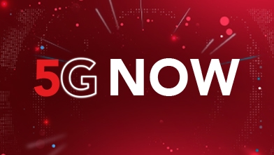 Singtel 5G+: Fast, Reliable & Widest Coverage in Singapore