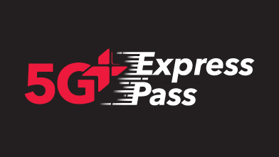 Singtel 5G+: Fast, Reliable & Widest Coverage in Singapore
