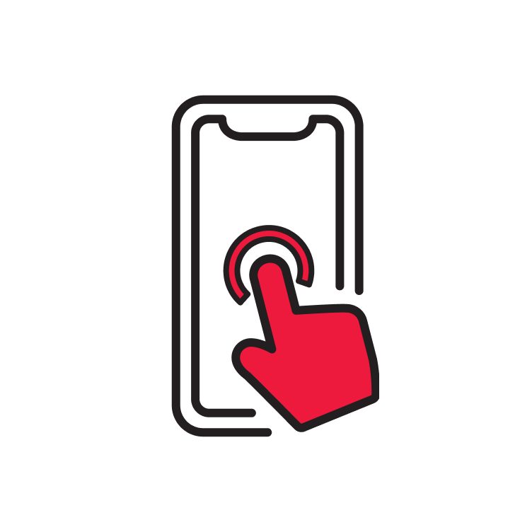 Singtel Broadband Protect – Secure Your Home WiFi