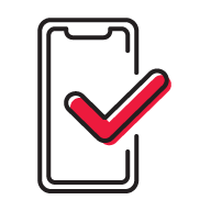 Singtel Mobile Protect – Secure Your 5G Network on the Go